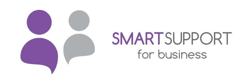 Smart Support for Business