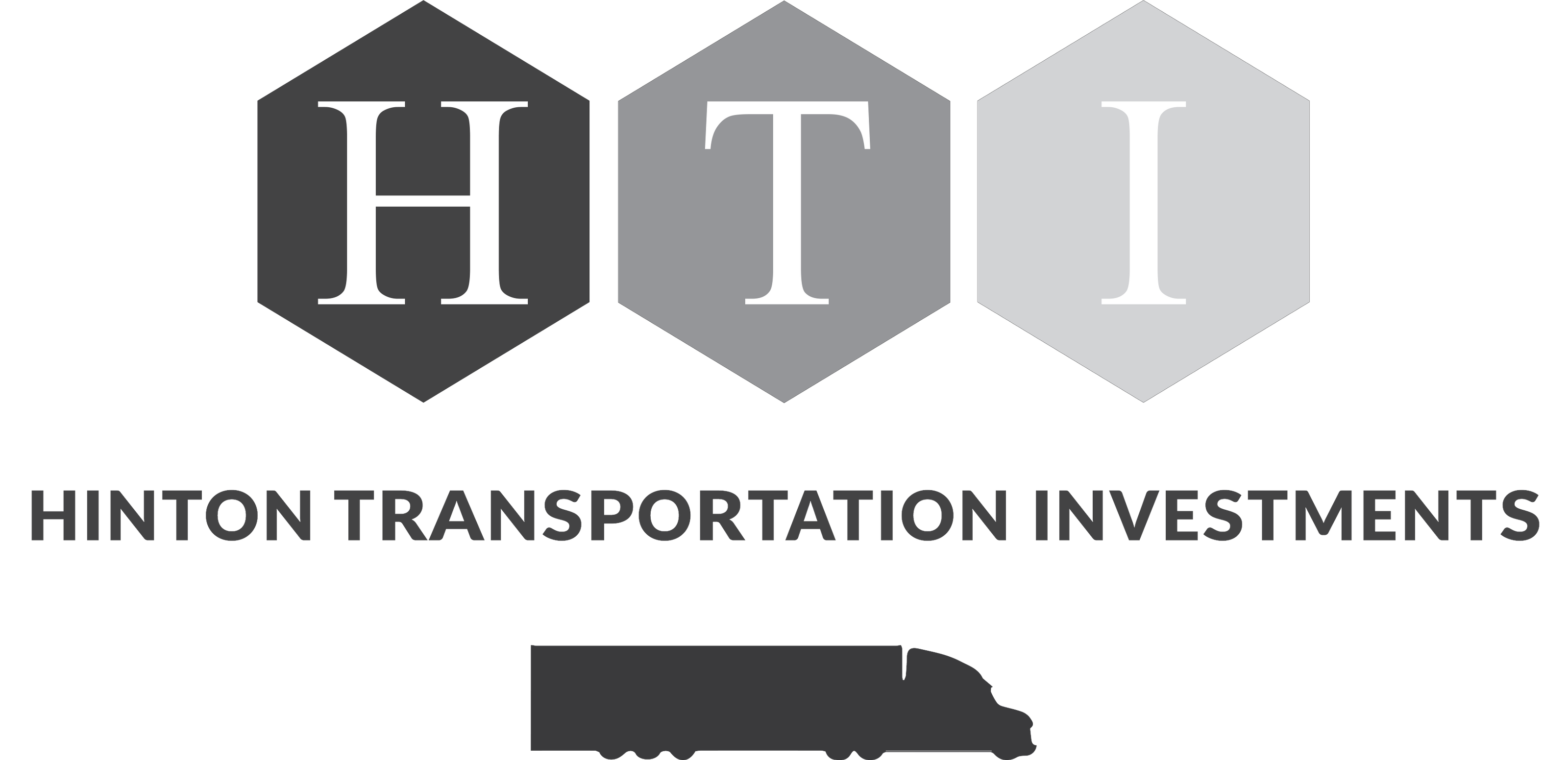 Hinton Transportation Investments