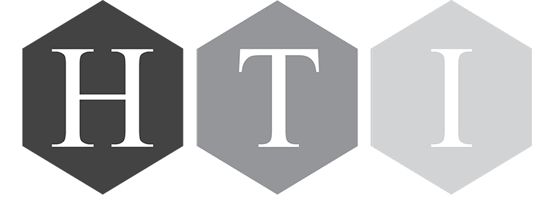 Hinton Transportation Investments