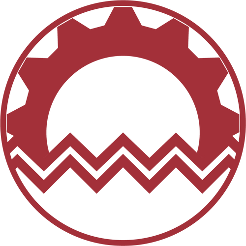 Martec International