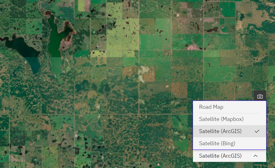 Fieldshare Blog | How data aggregation software will affect your workflow