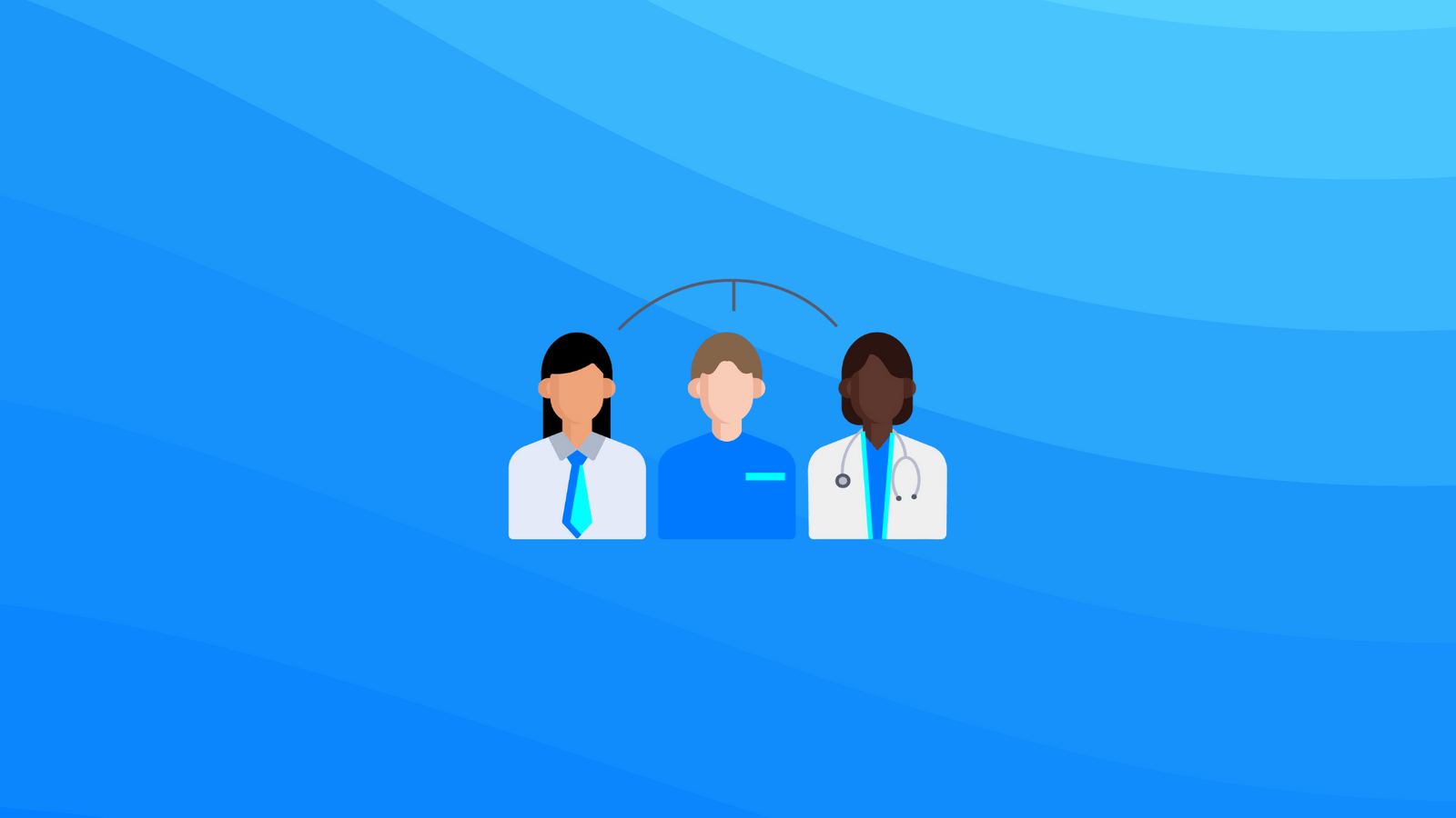 What Concurrent Coding Means for Your Hospital | Semantic Health