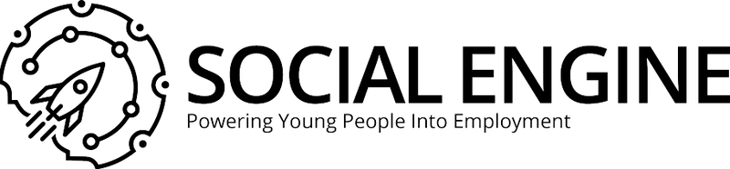 The Killara Foundation