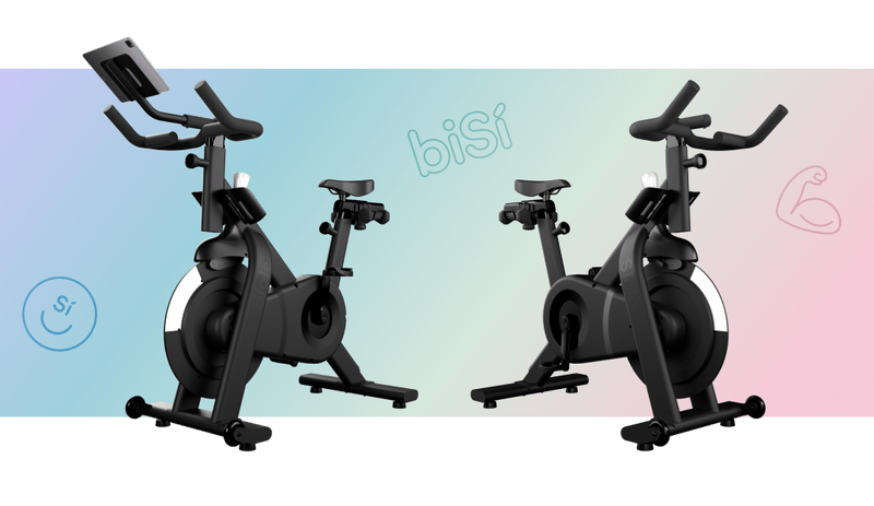 Home | Síclo México