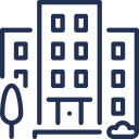 ENM Solutions | Accredited Embedded Network Manager | Australia