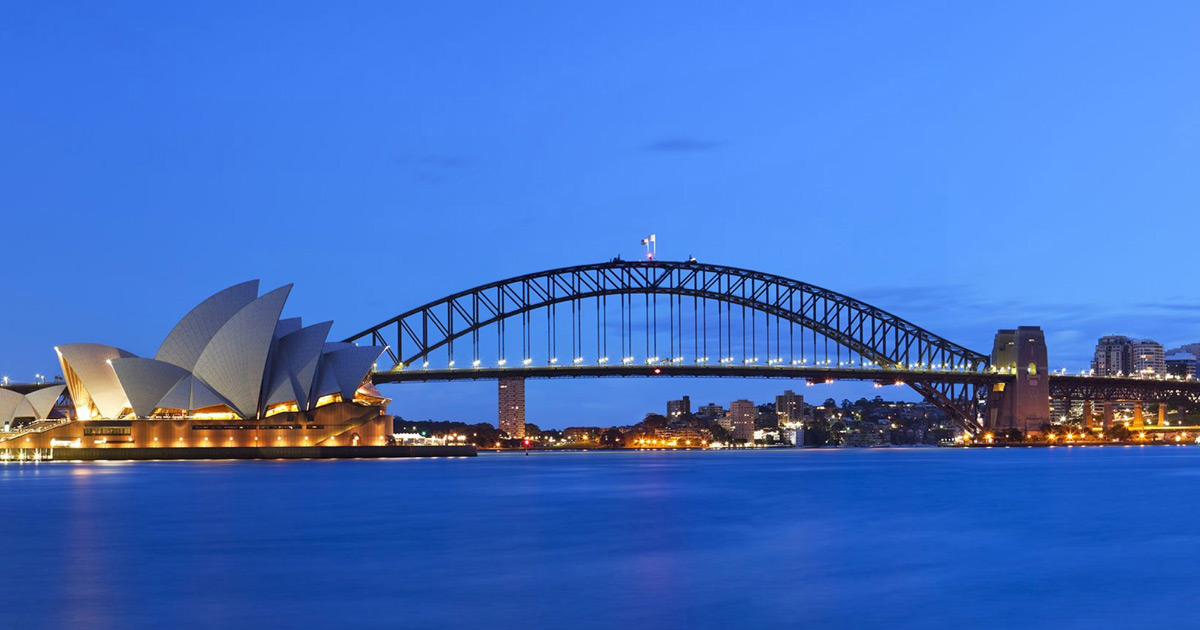 ENM Solutions | Accredited Embedded Network Manager | Australia