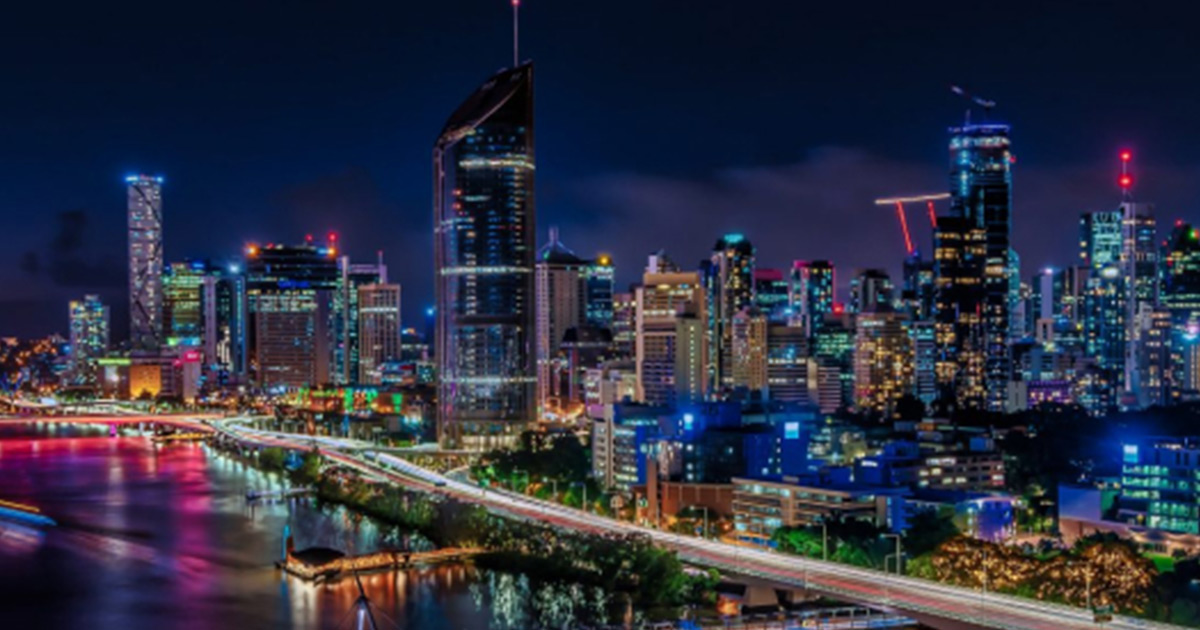 Insights | Solutions for Embedded Networks | ENM Australia