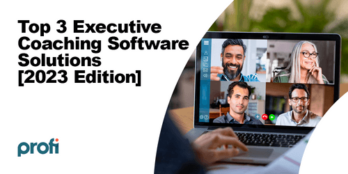 How to Plan a Productive Coaching Session in 8 Simple Steps