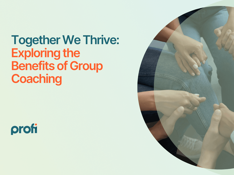 How to Plan a Productive Coaching Session in 8 Simple Steps