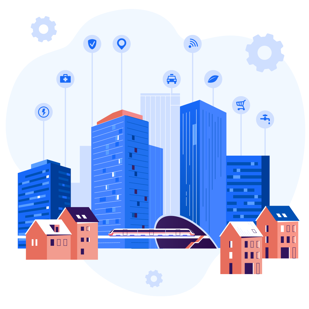 Free All-in-one low code web and mobile app builder | Kuika