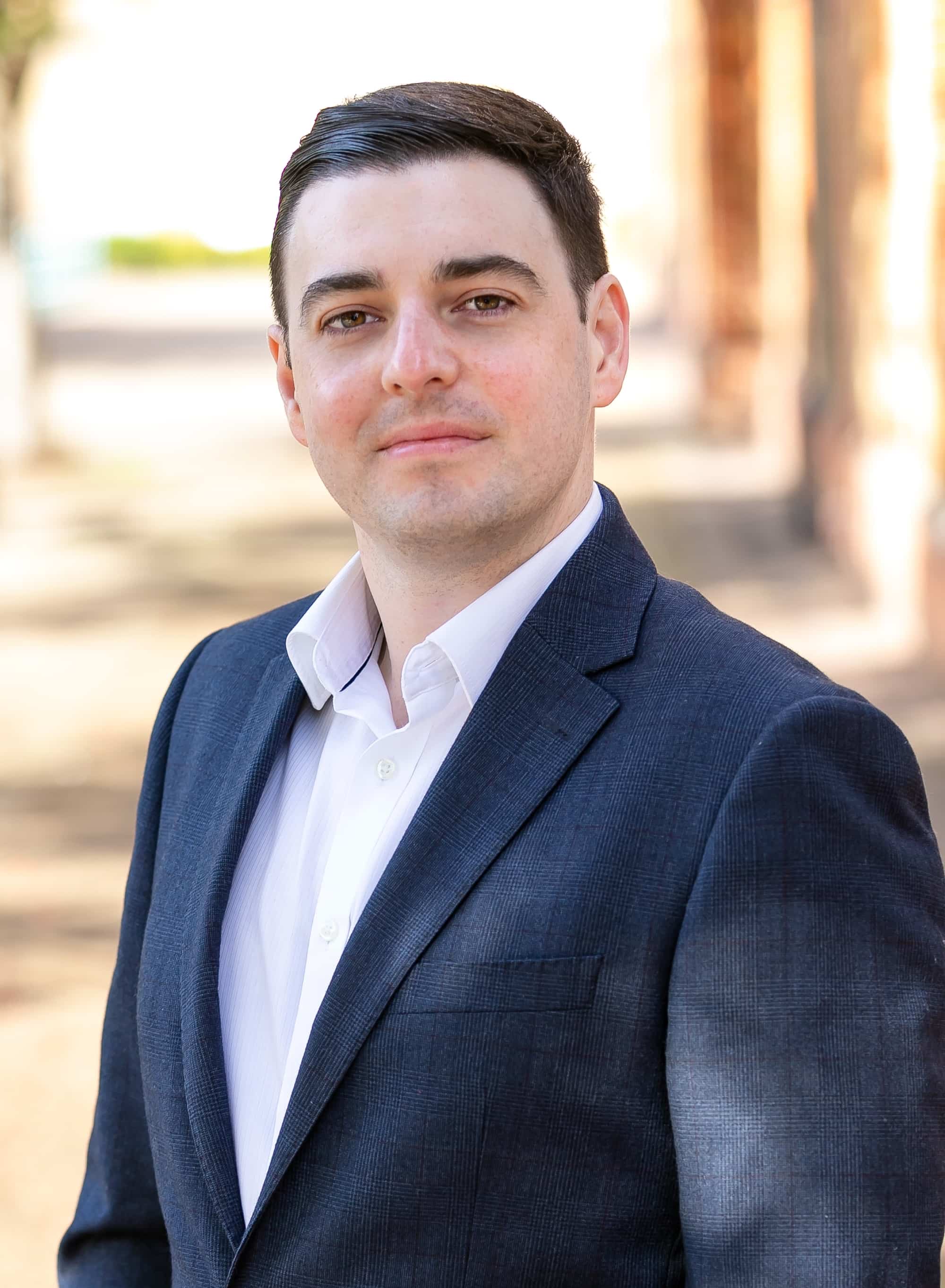 Balance Your Books for Business Growth | About Us