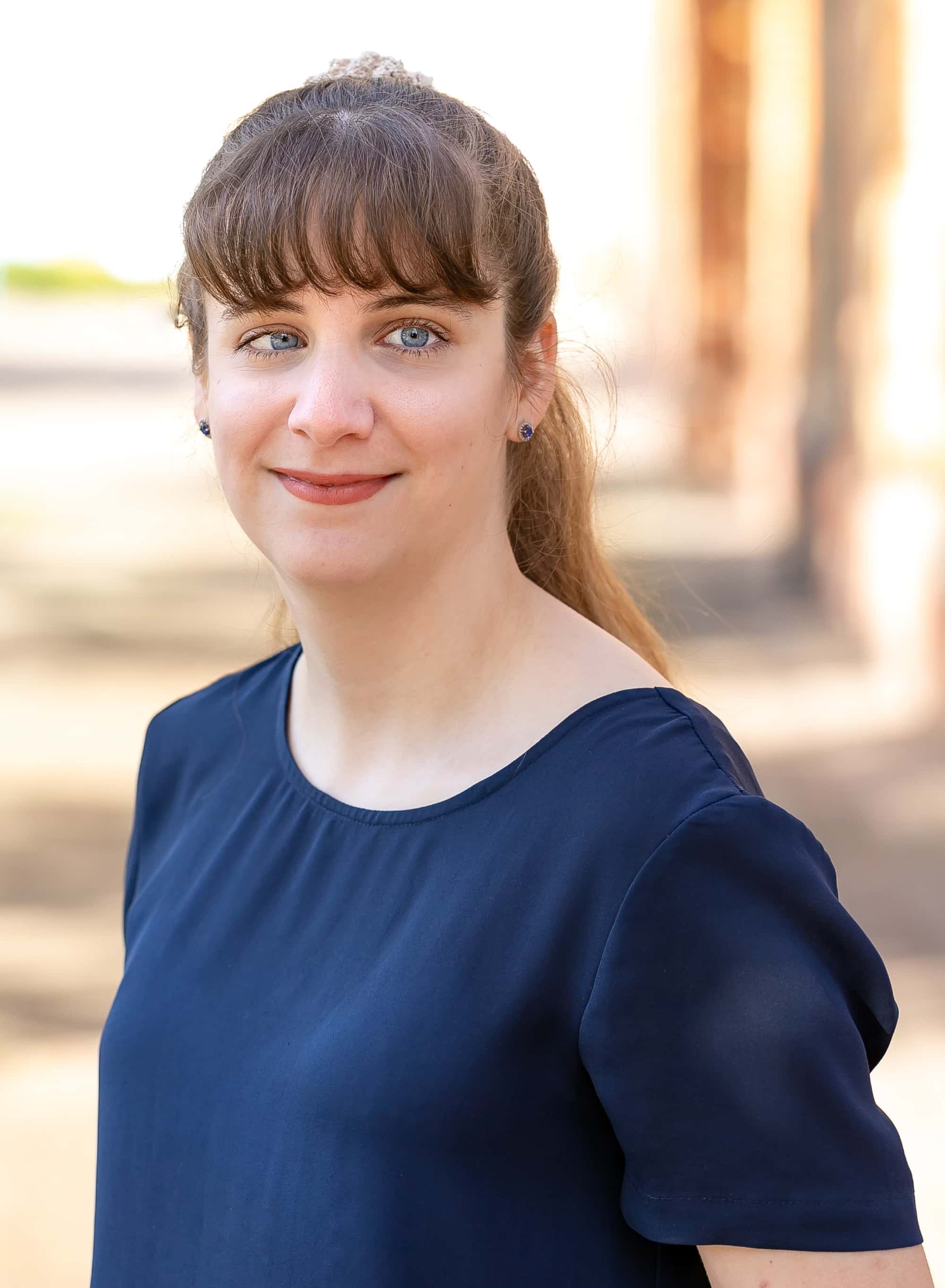 Balance Your Books for Business Growth | About Us