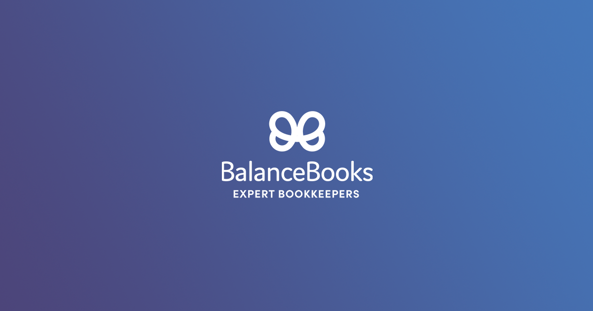 Support and Insights for Your Business Growth | Balance Books