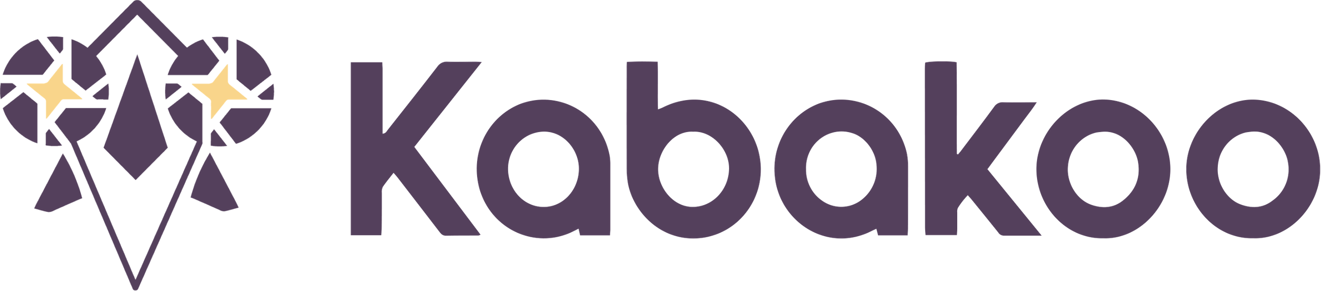 Kabakoo Academies | Own your future, shape Africa!