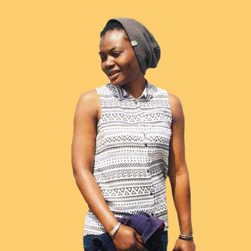 Kabakoo Academies | Own your future, shape Africa!