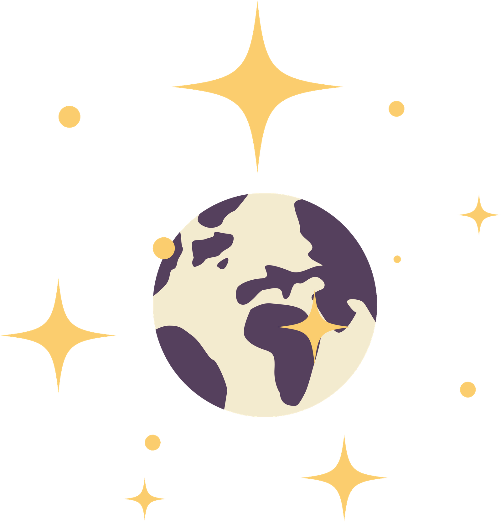 Get involved at Kabakoo Academies | Success at Kabakoo Academies | Own ...