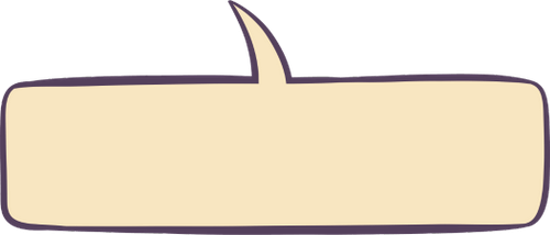 Team at Kabakoo Academies | Success at Kabakoo Academies | Own your ...