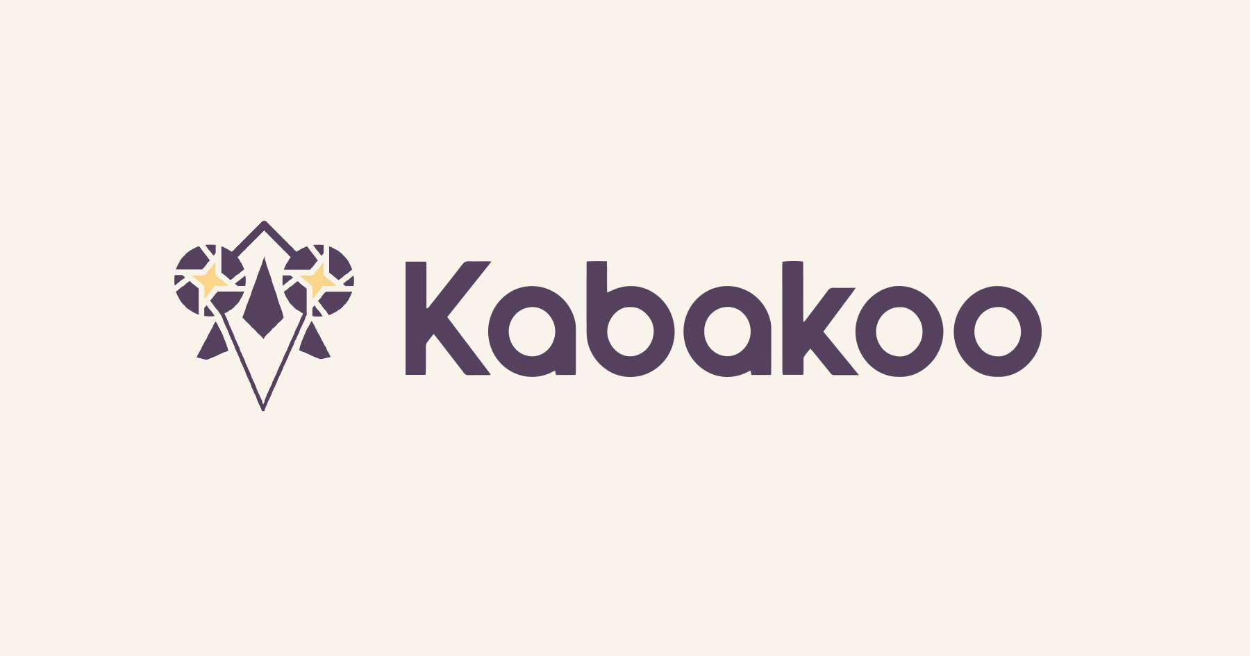 Cours | Kabakoo Academies