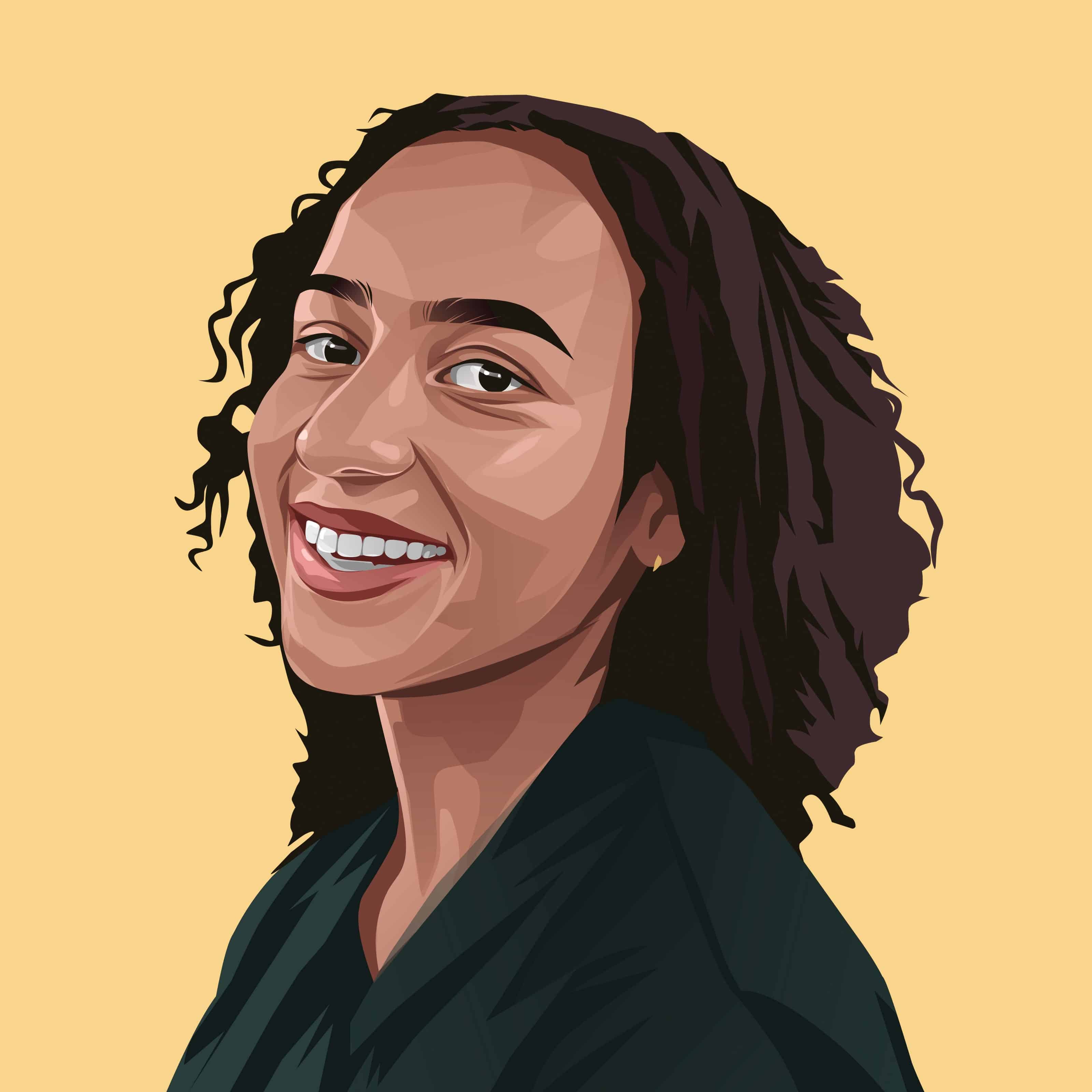 Team at Kabakoo Academies