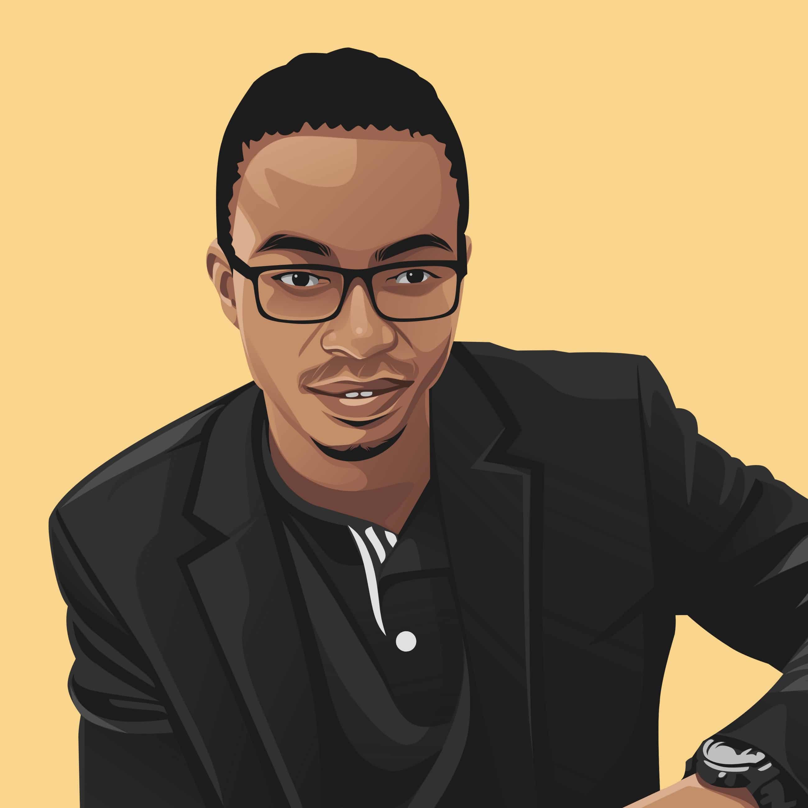 Team at Kabakoo Academies | Success at Kabakoo Academies | Own your ...