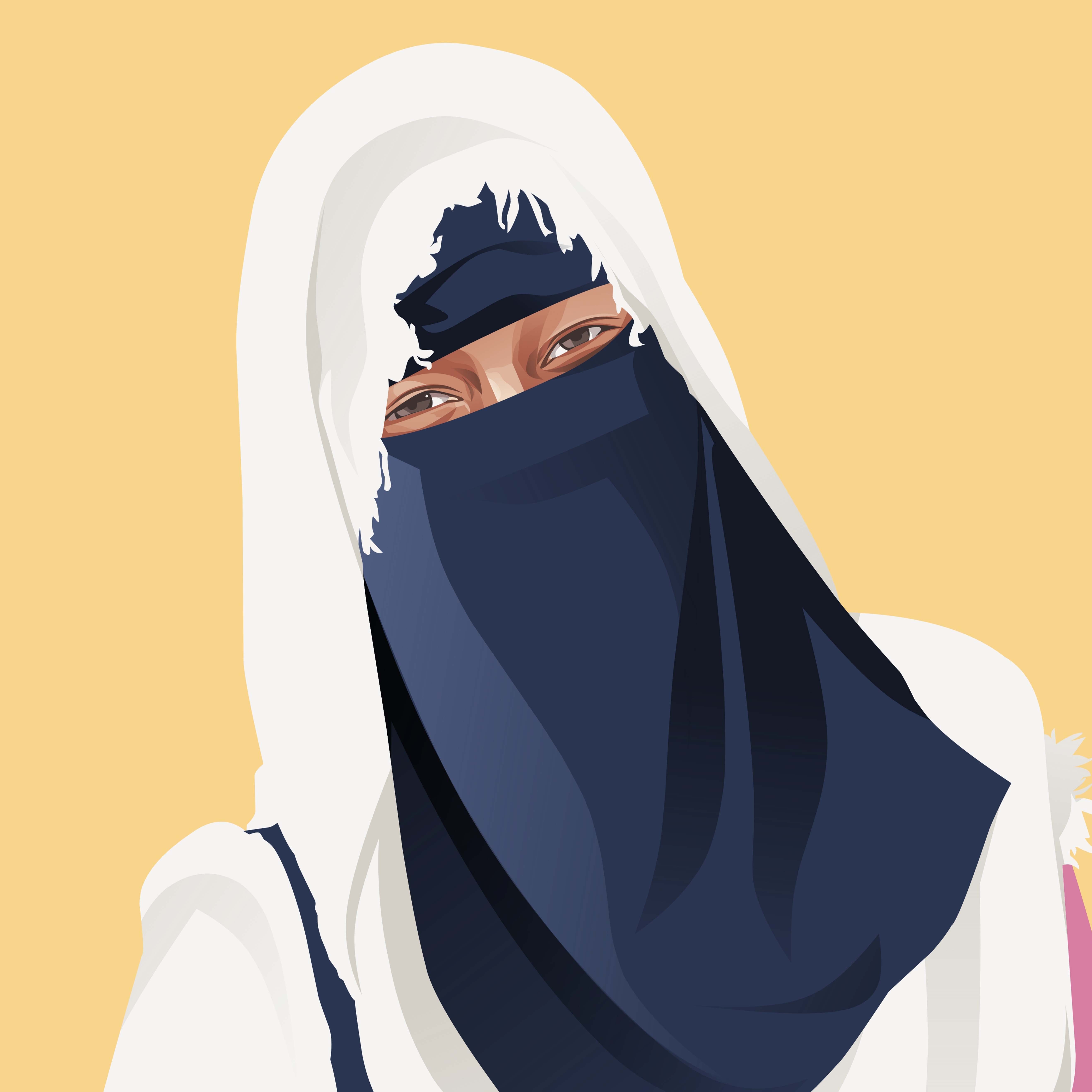 L'équipe de Kabakoo Academies | La réussite de Kabakoo Academies ...