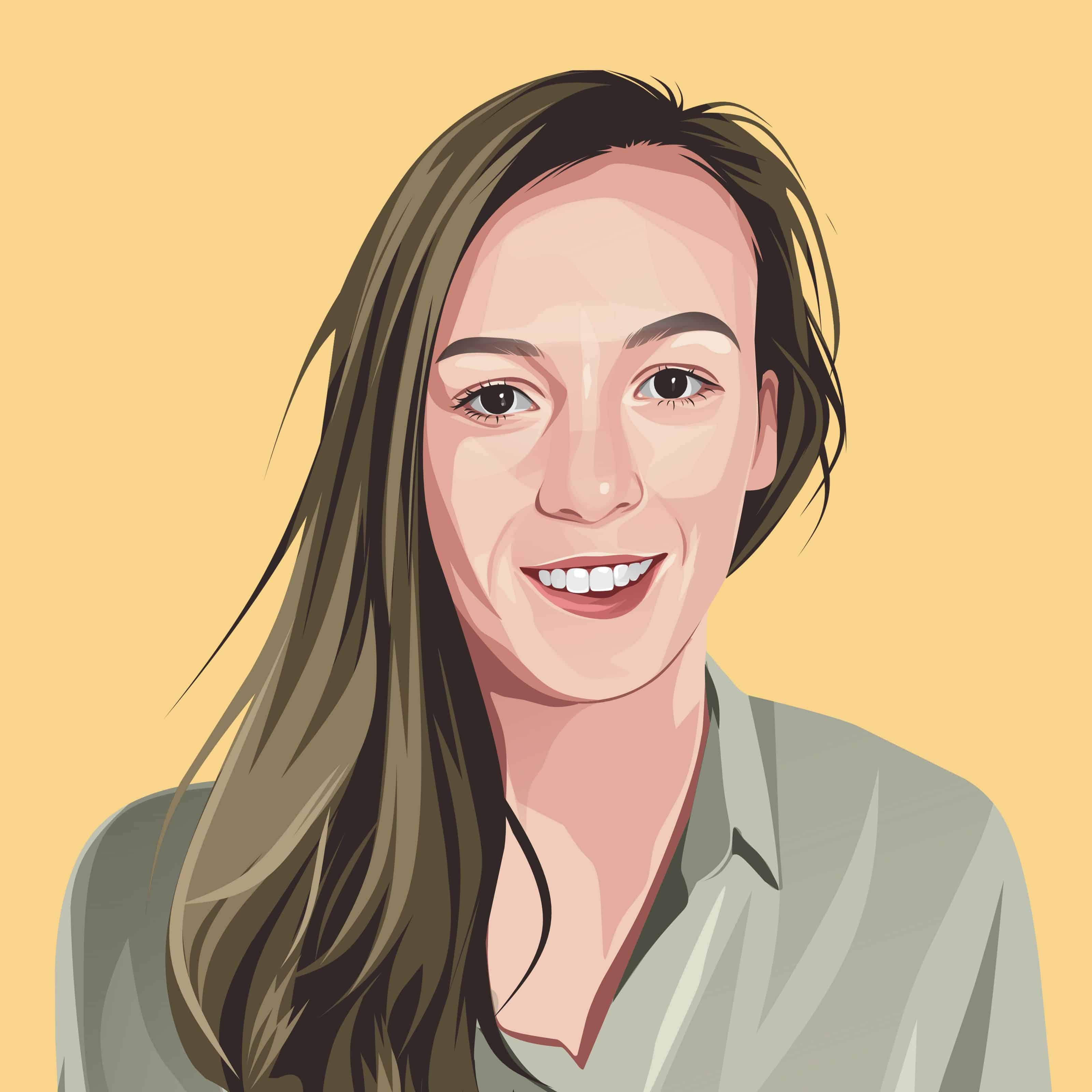 Team at Kabakoo Academies