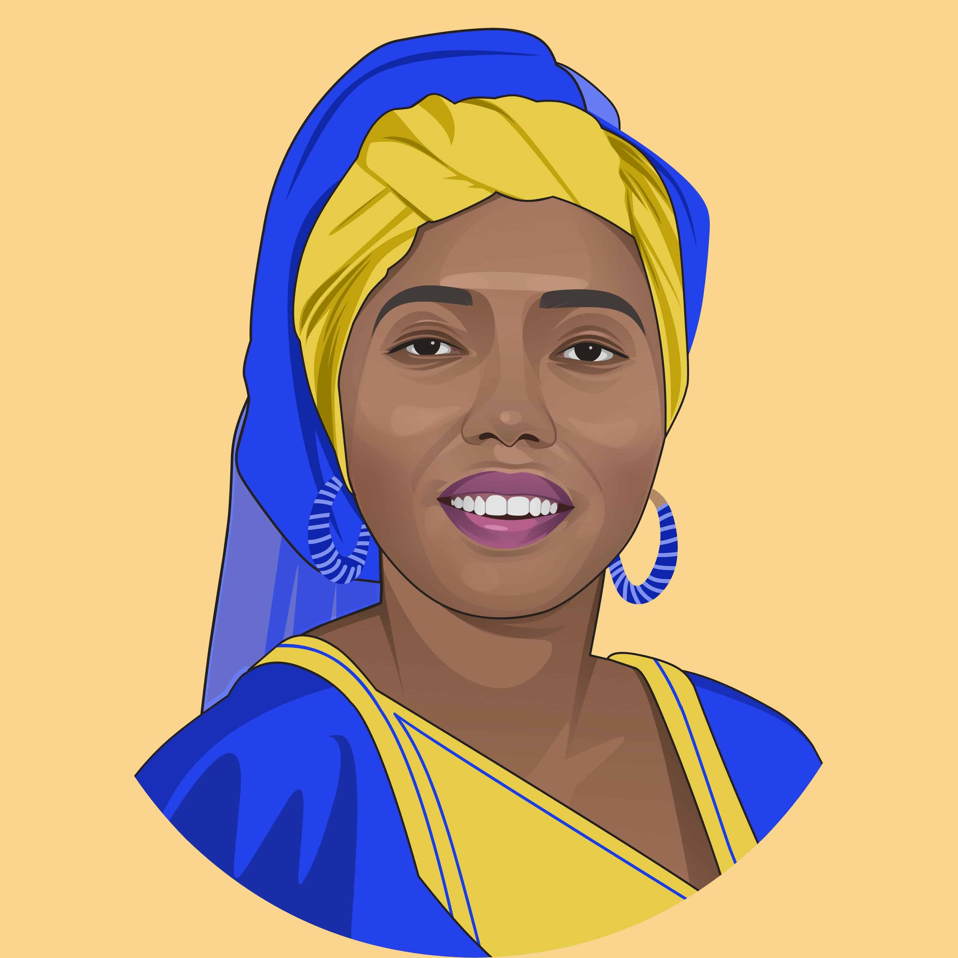 Team at Kabakoo Academies | Success at Kabakoo Academies | Own your ...