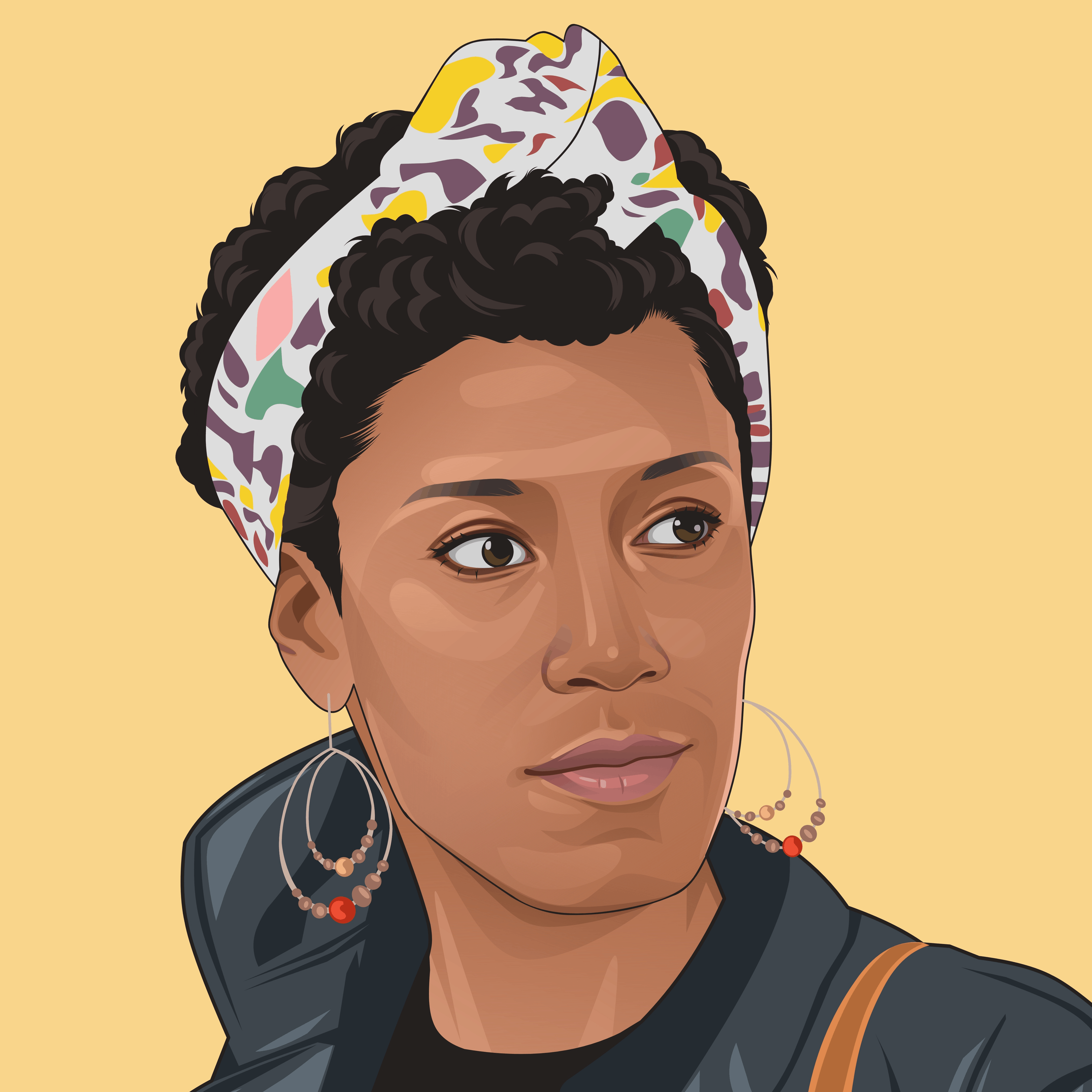 Team at Kabakoo Academies | Success at Kabakoo Academies | Own your ...