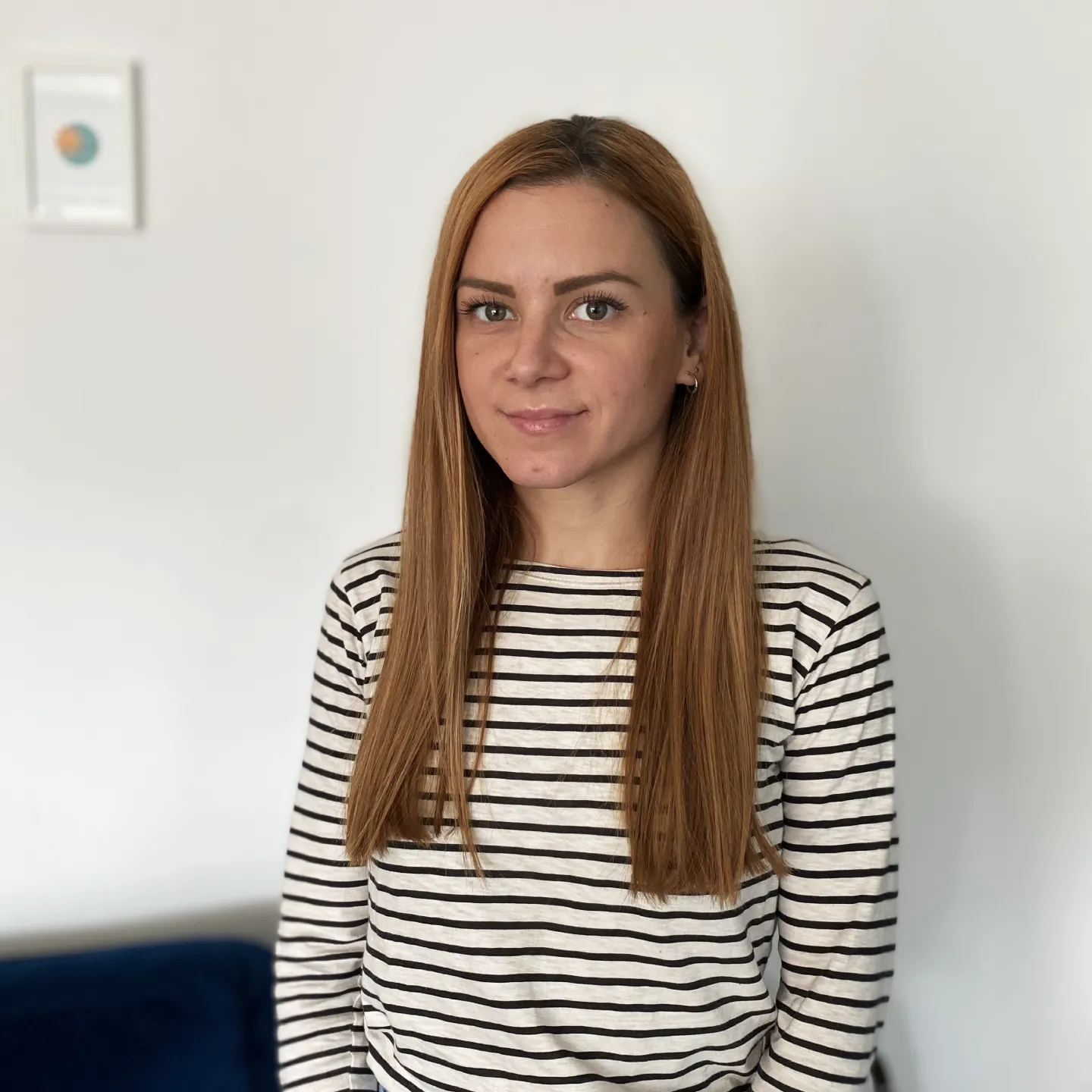 Meet our Full-stack Developers - Inviggo