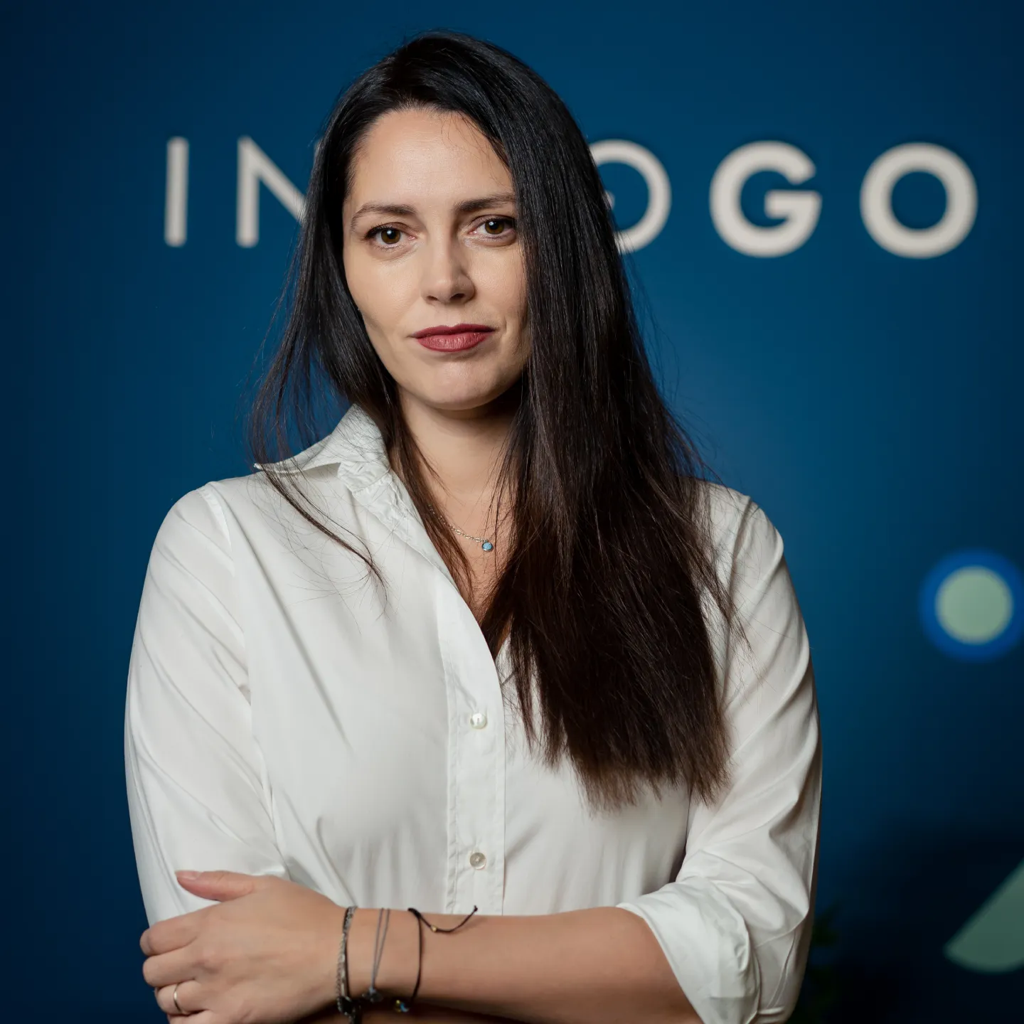 Meet our Full-stack Developers - Inviggo