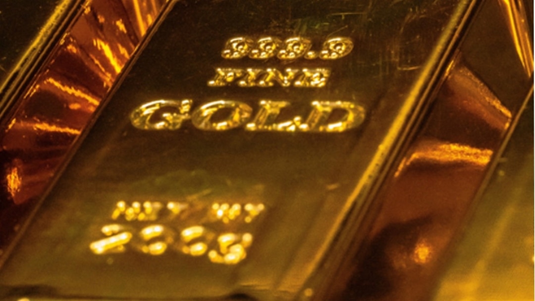 TRISOR - Wertschließfächer der Trisor GmbH