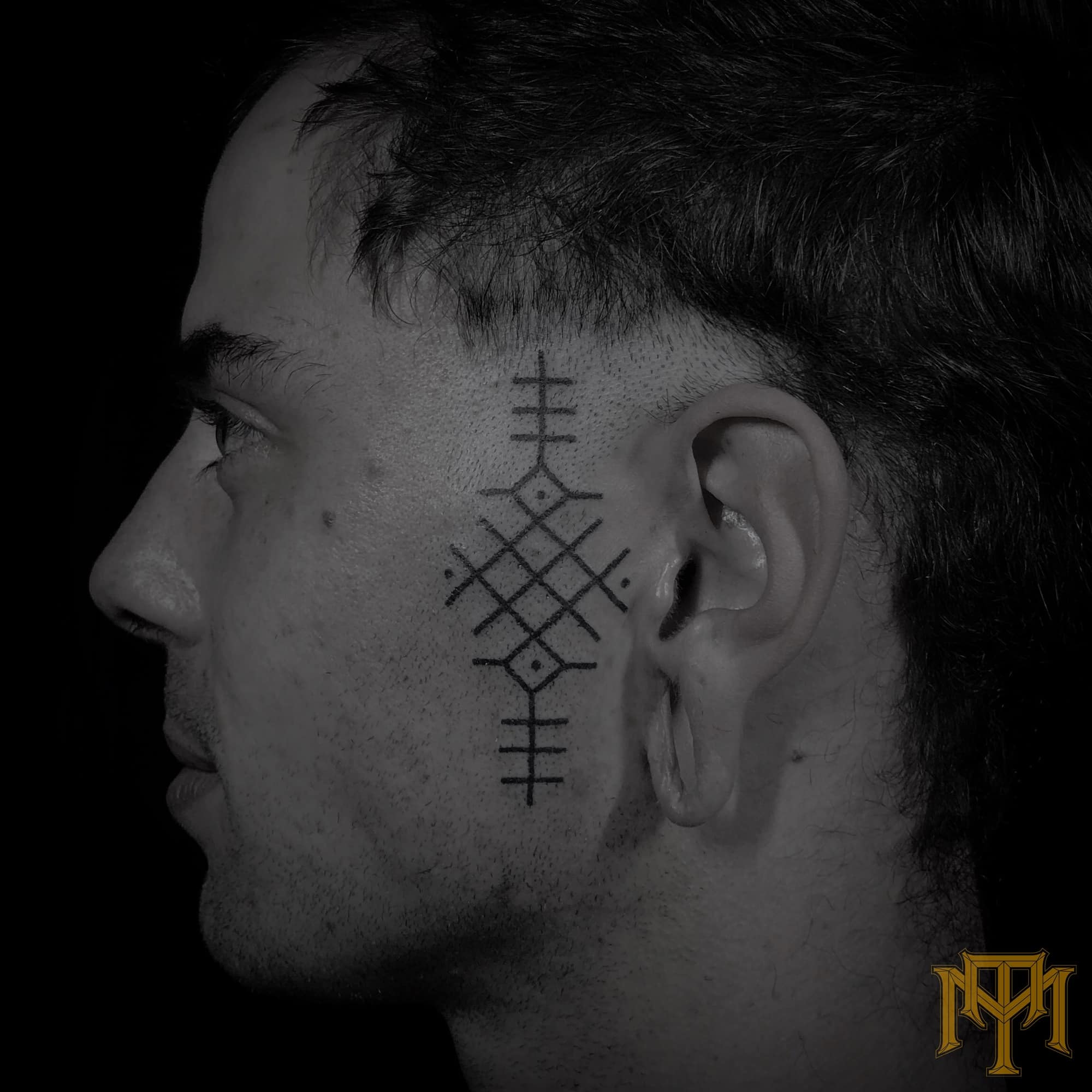 Home [www.trademarktattoos.com]