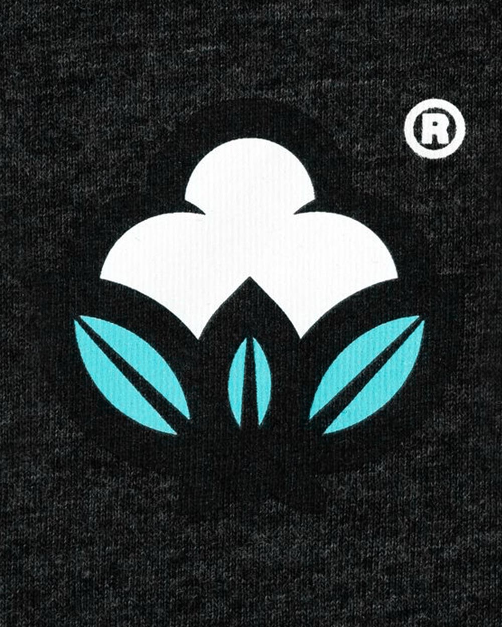 Cotton Lab® | Print Styles, the Look & Feel of Your Print.