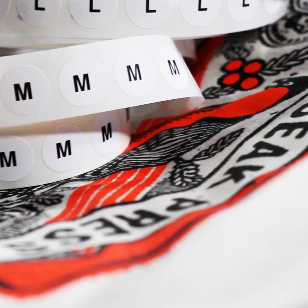 Cotton Lab® | Super-Soft Prints. Your Style. Your Brand.