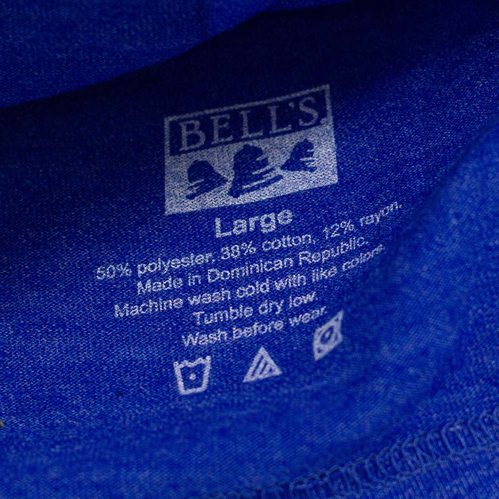 Cotton Lab® | Super-Soft Prints. Your Style. Your Brand.