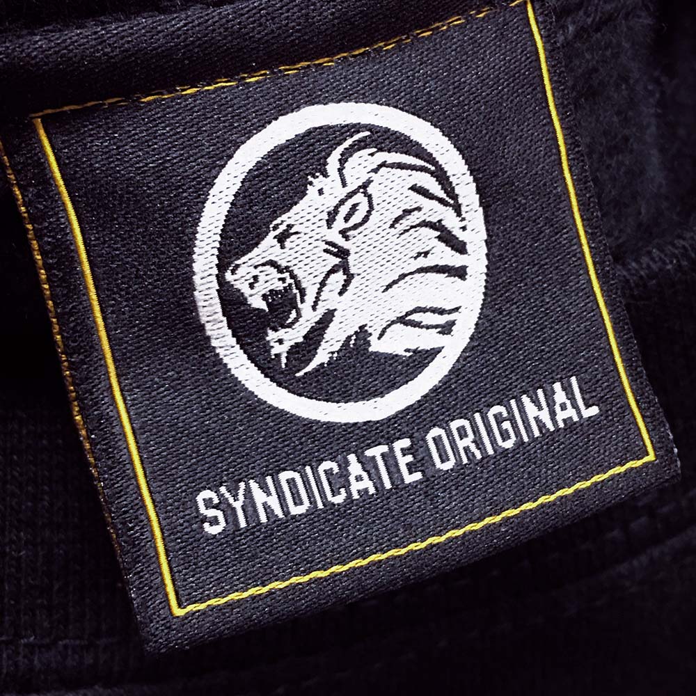 Cotton Lab® | Super-Soft Prints. Your Style. Your Brand.