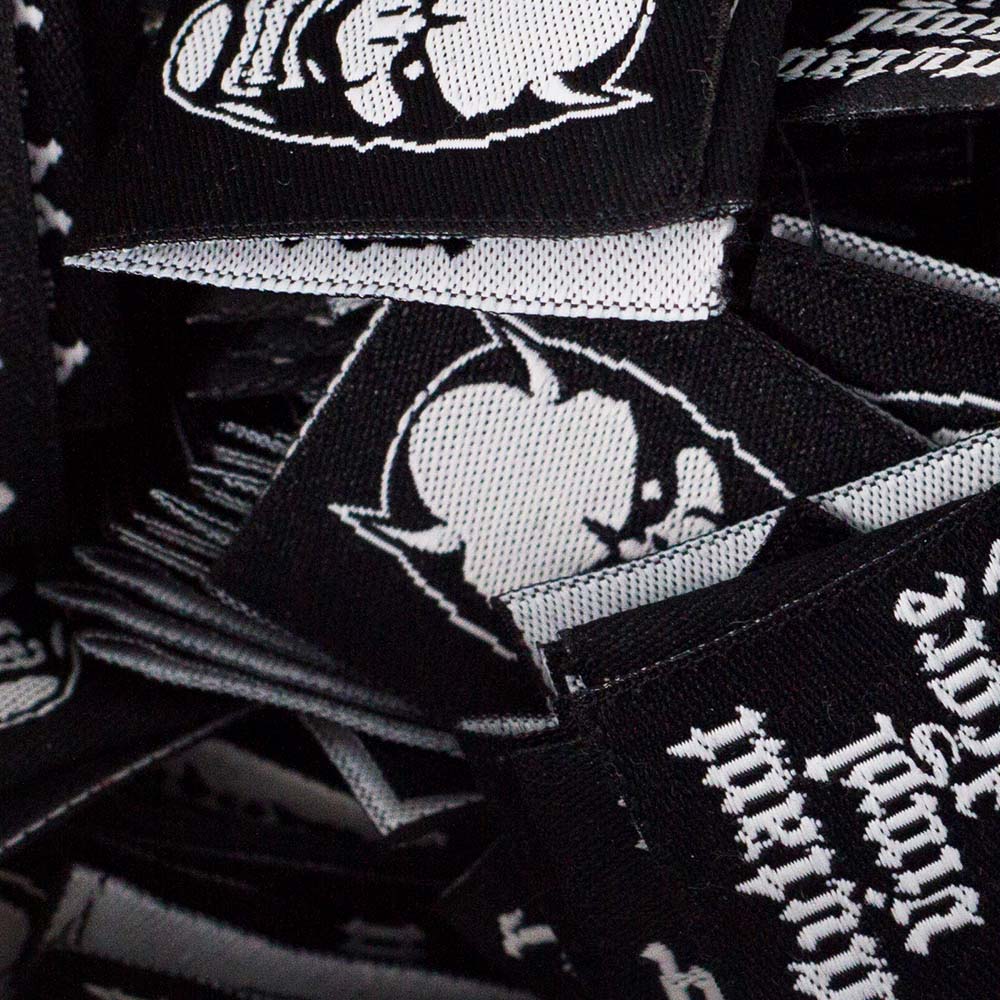 Cotton Lab® | Super-Soft Prints. Your Style. Your Brand.