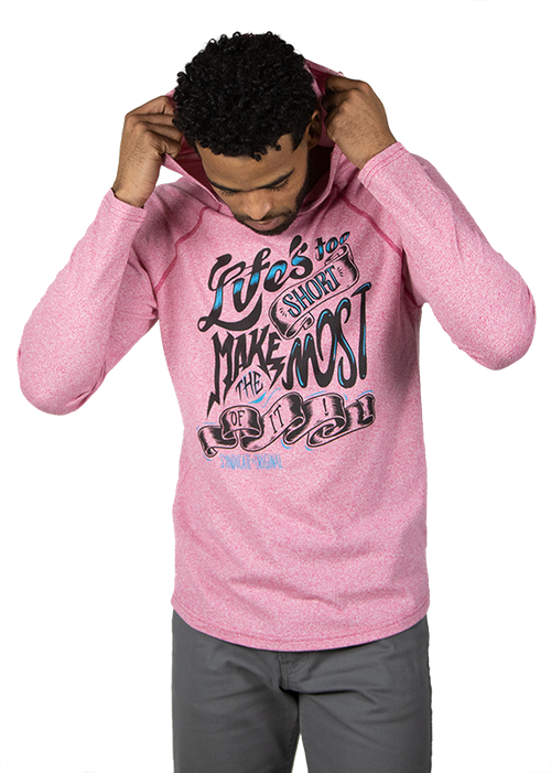 Cotton Lab® | Super-Soft Prints. Your Style. Your Brand.