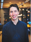 Circularise - Company