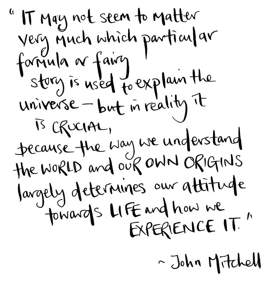 Alex Crampton - Illustrator