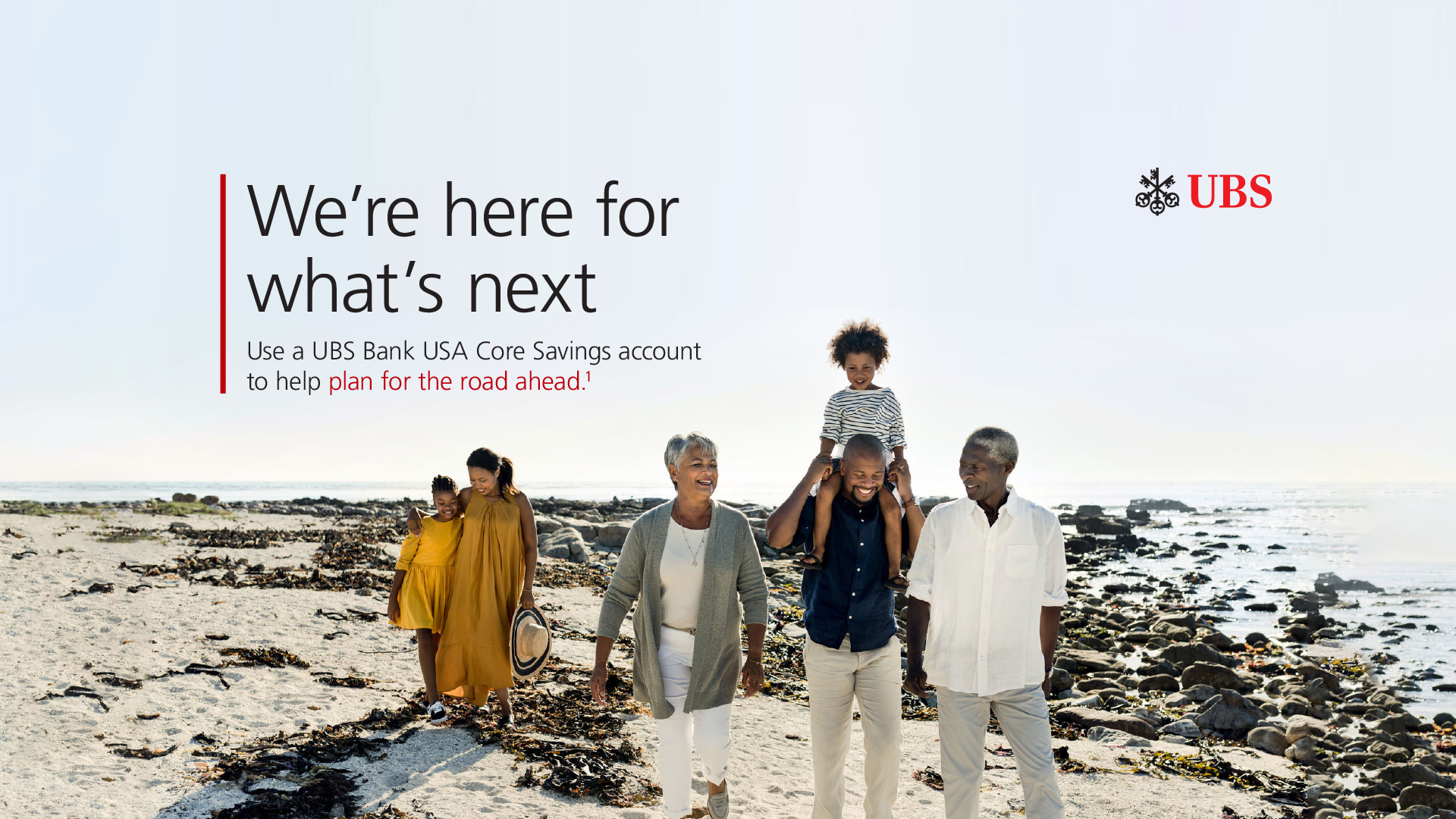 Creative concepting by Pete