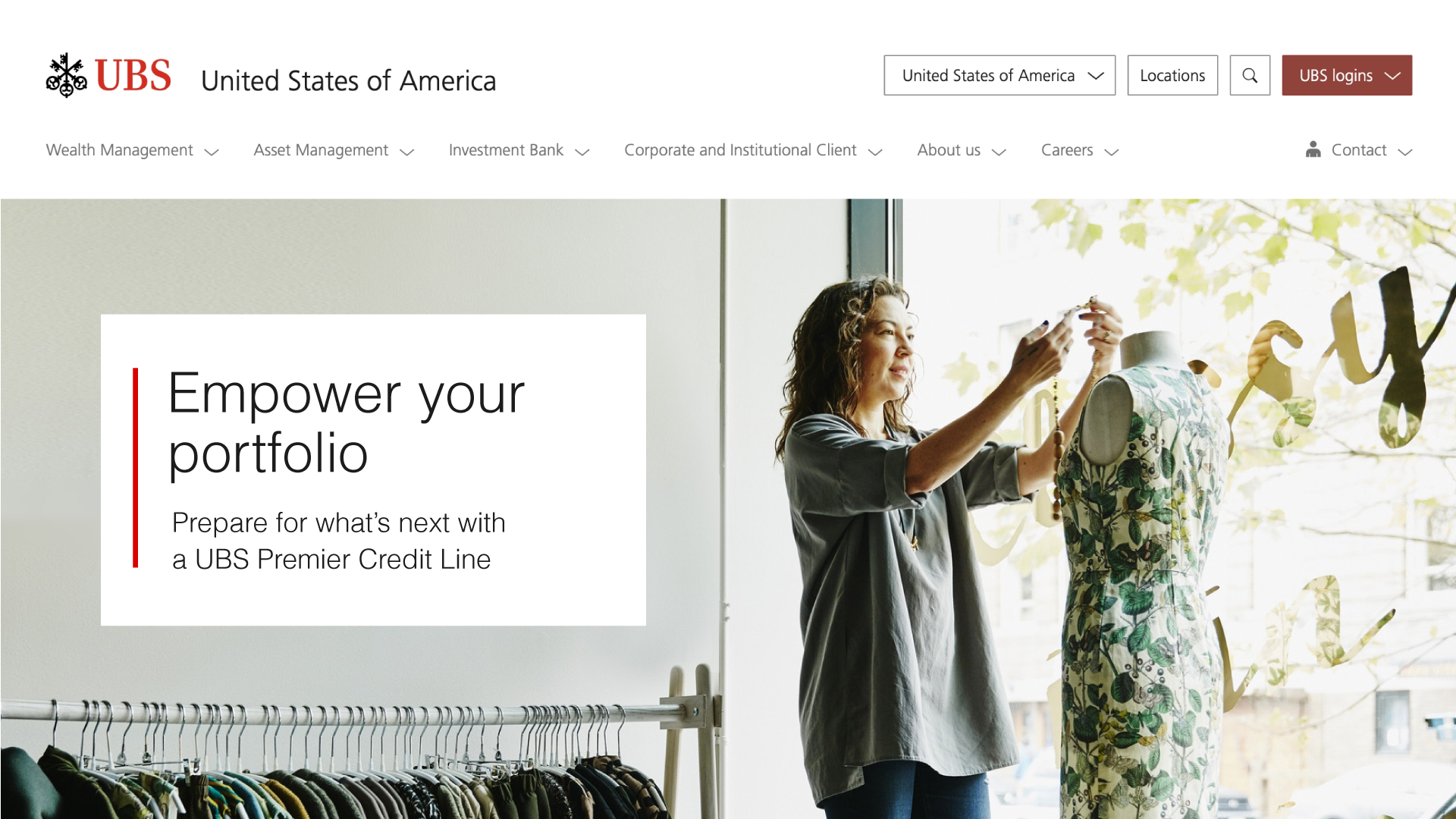 Creative concepting by Pete