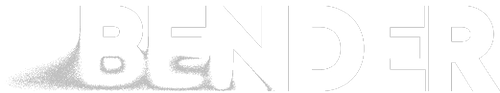 Bender Labs