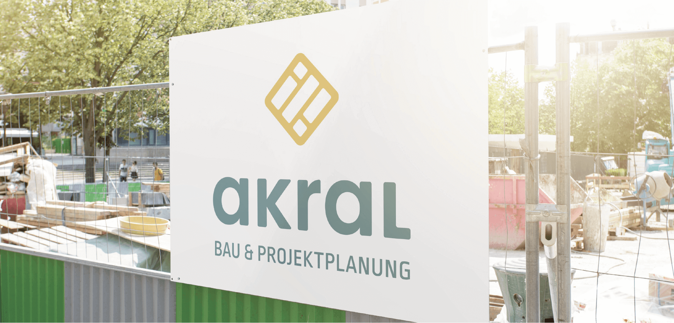 Akral Bau GmbH | Bau- und Projektplanung aus Niedersachsen