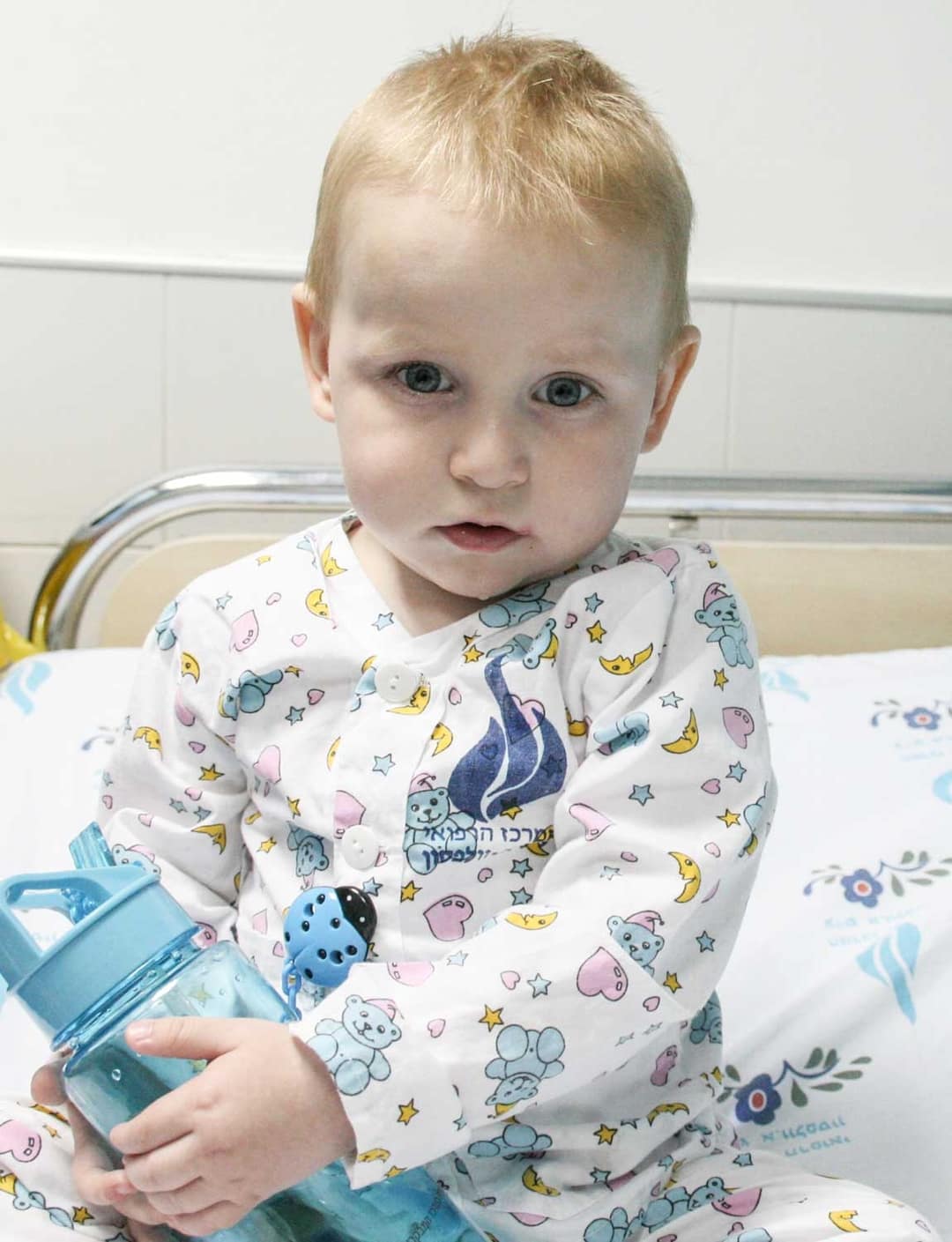 Save A Child's Heart: Celebrating 25 Years of Hope