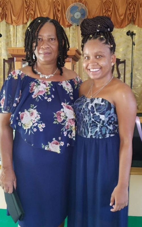 Save A Child's Heart: Celebrating 25 Years of Hope