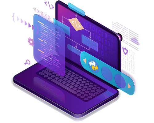 Credo AI - Product