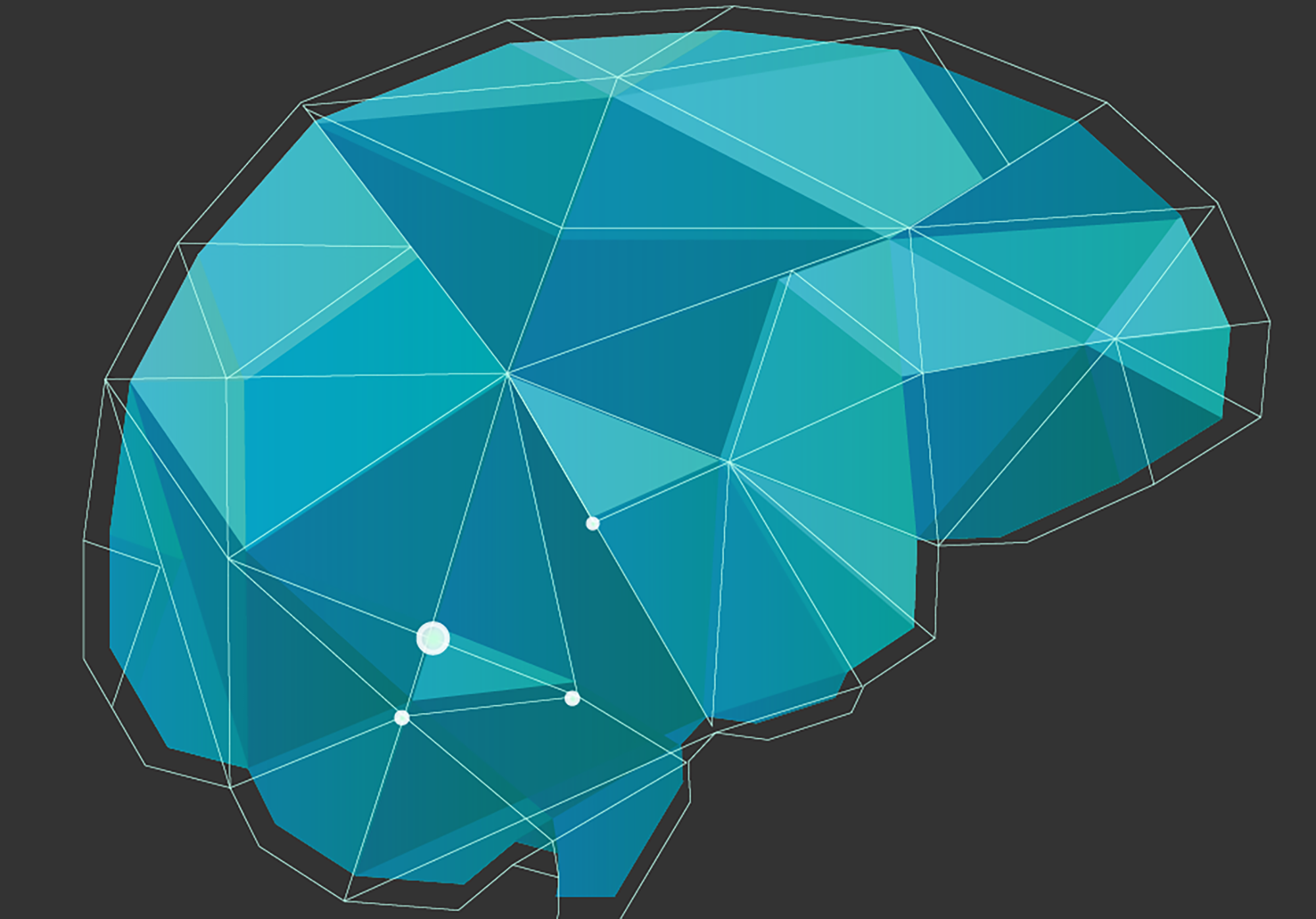 UIUC Neuroscience Program