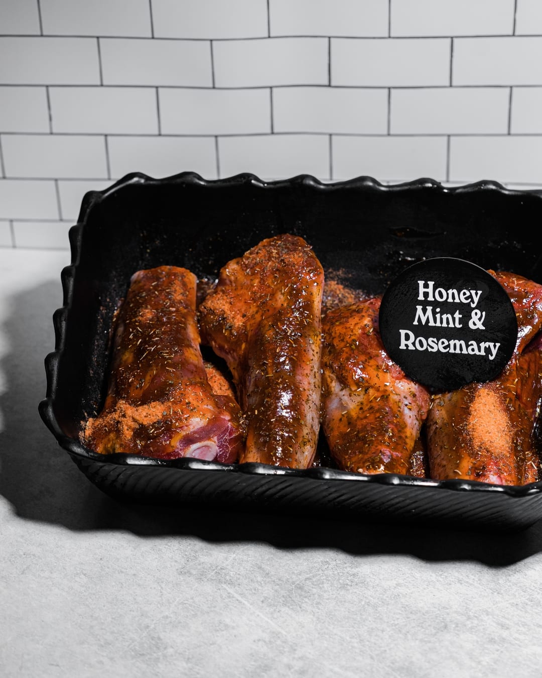 Babinda Butcher Products Meat Shop Near Me babinda-butcher-products-meat-shop-near-me