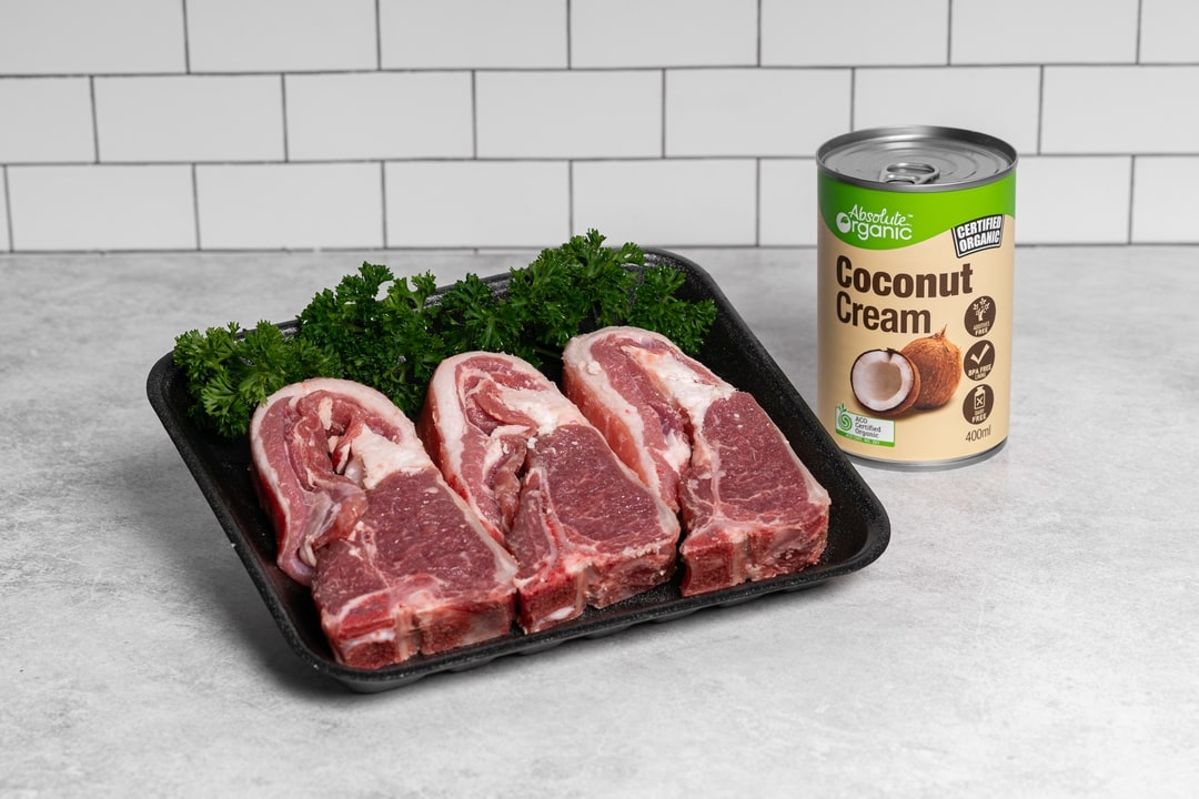 Babinda Butcher Products Meat Shop Near Me babinda-butcher-products-meat-shop-near-me